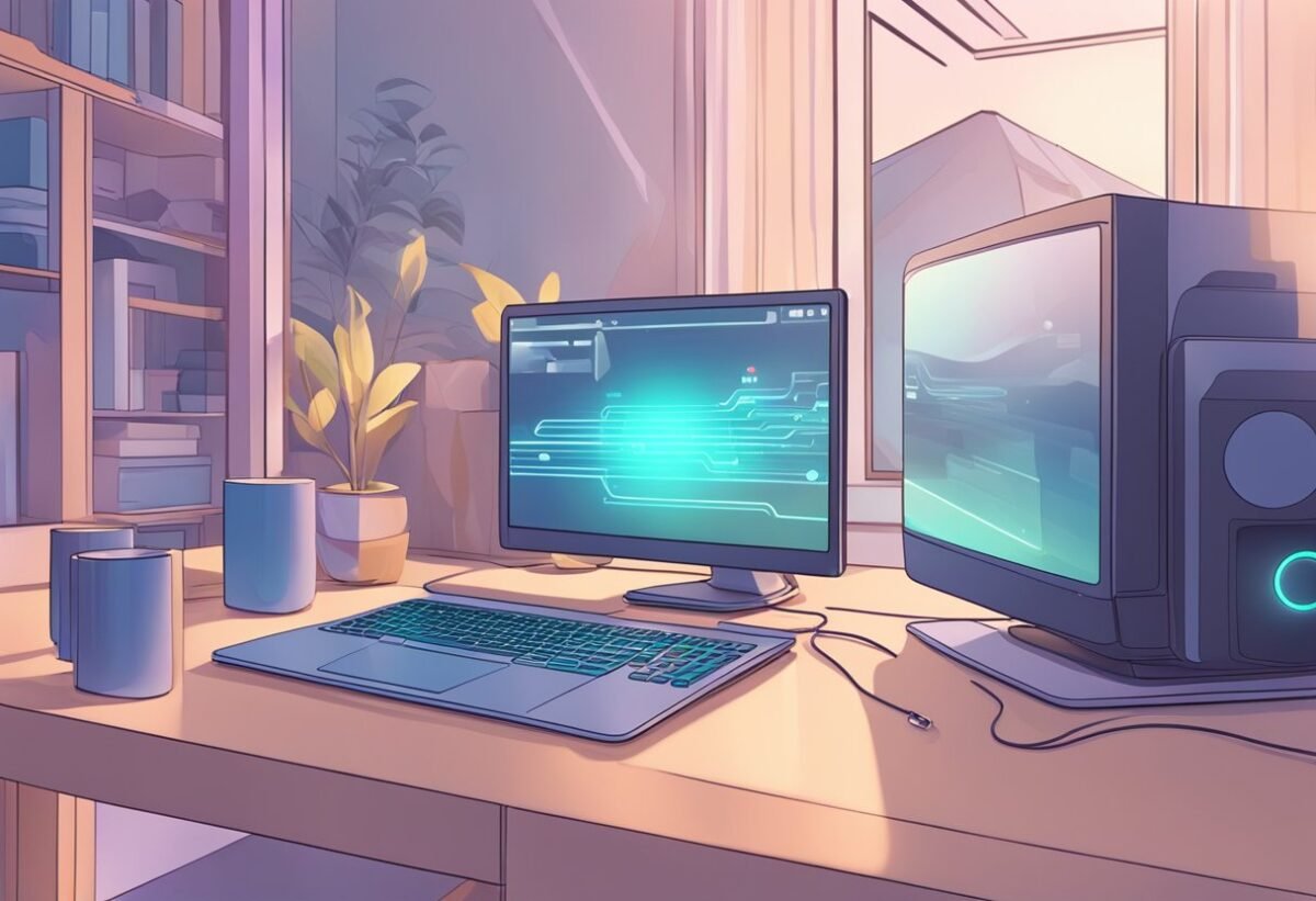 How To Join the Metaverse: A Step By Step Guide - Crypto-Nexus