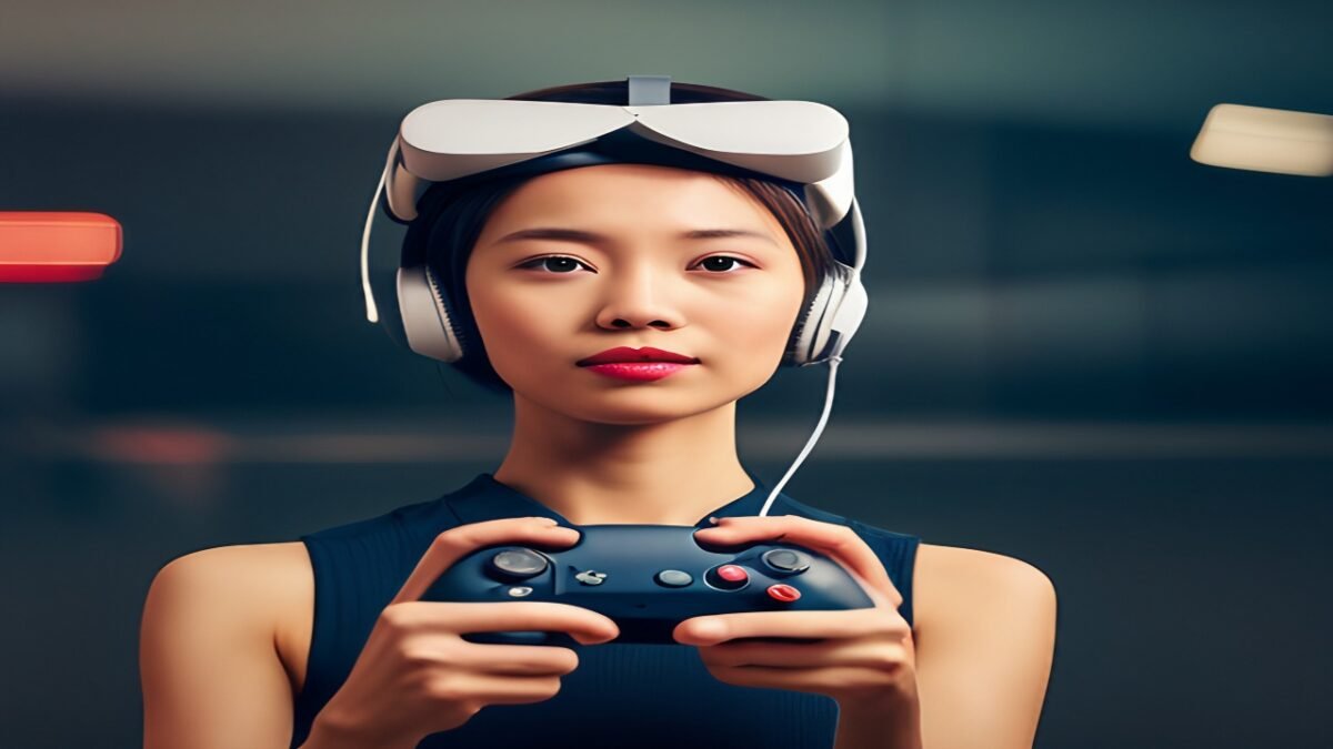 How To Stream Metaverse Games live On YouTube, Twitch, Tiktok - Crypto ...