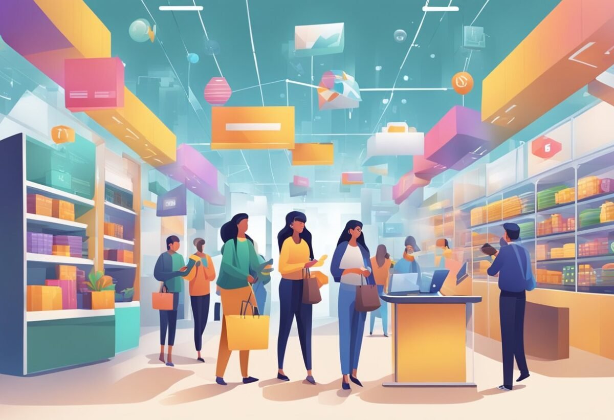 Metaverse Use Cases: Real World Applications Of The Metaverse - Crypto ...