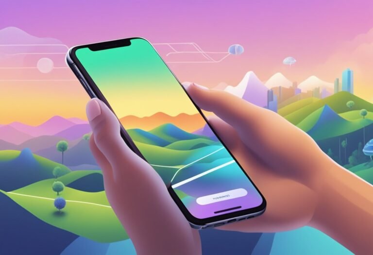 Top 15 Metaverse Apps For iPhone - Crypto-Nexus