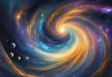 Omniverse vs Hyperverse: Differences And Similarities - Crypto-Nexus