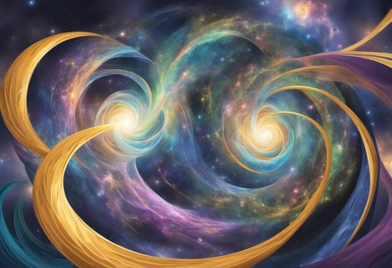 Omniverse vs Hyperverse: Differences And Similarities - Crypto-Nexus
