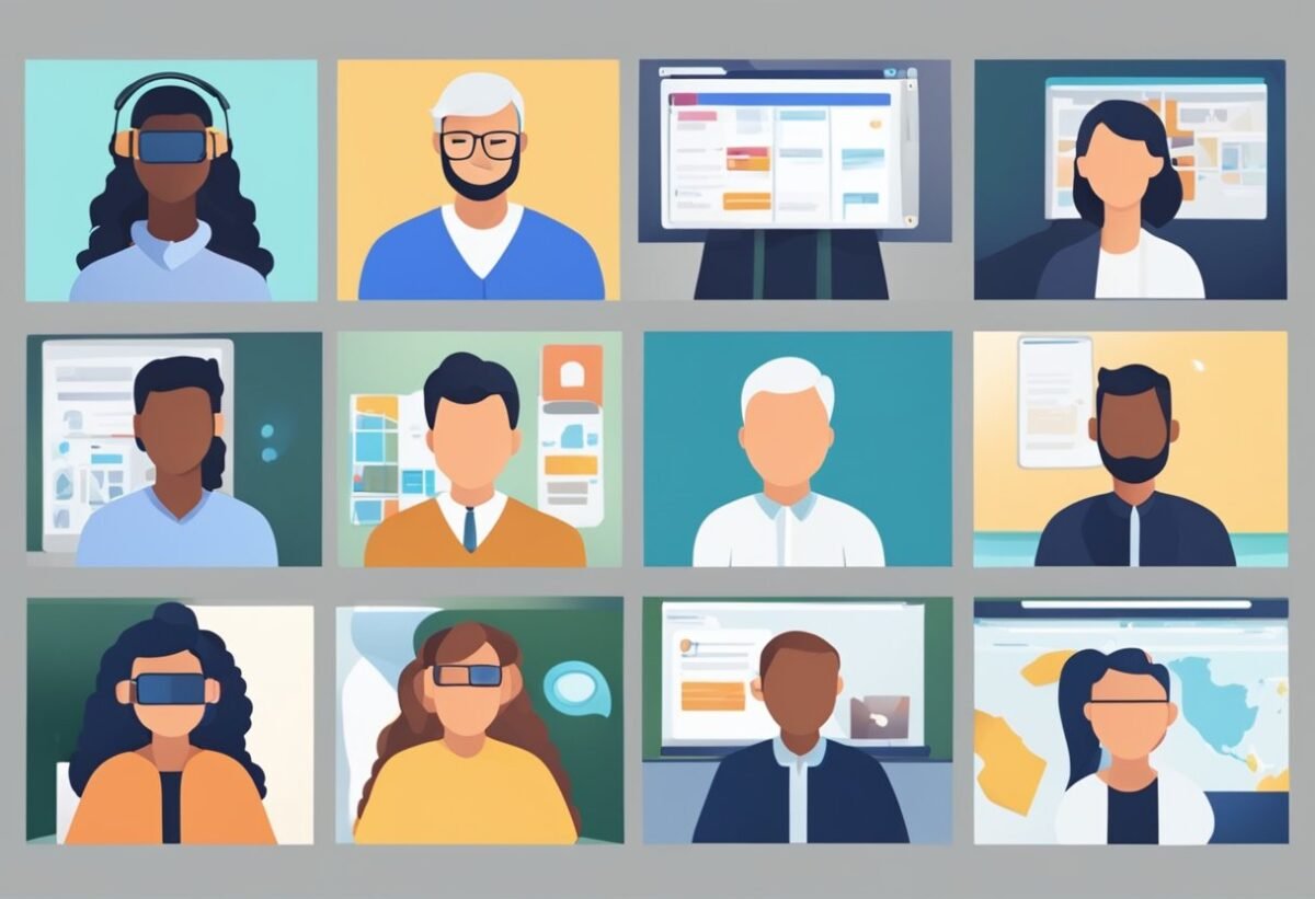 Zoom Metaverse: Exploring the Future of Virtual Collaboration - Crypto ...