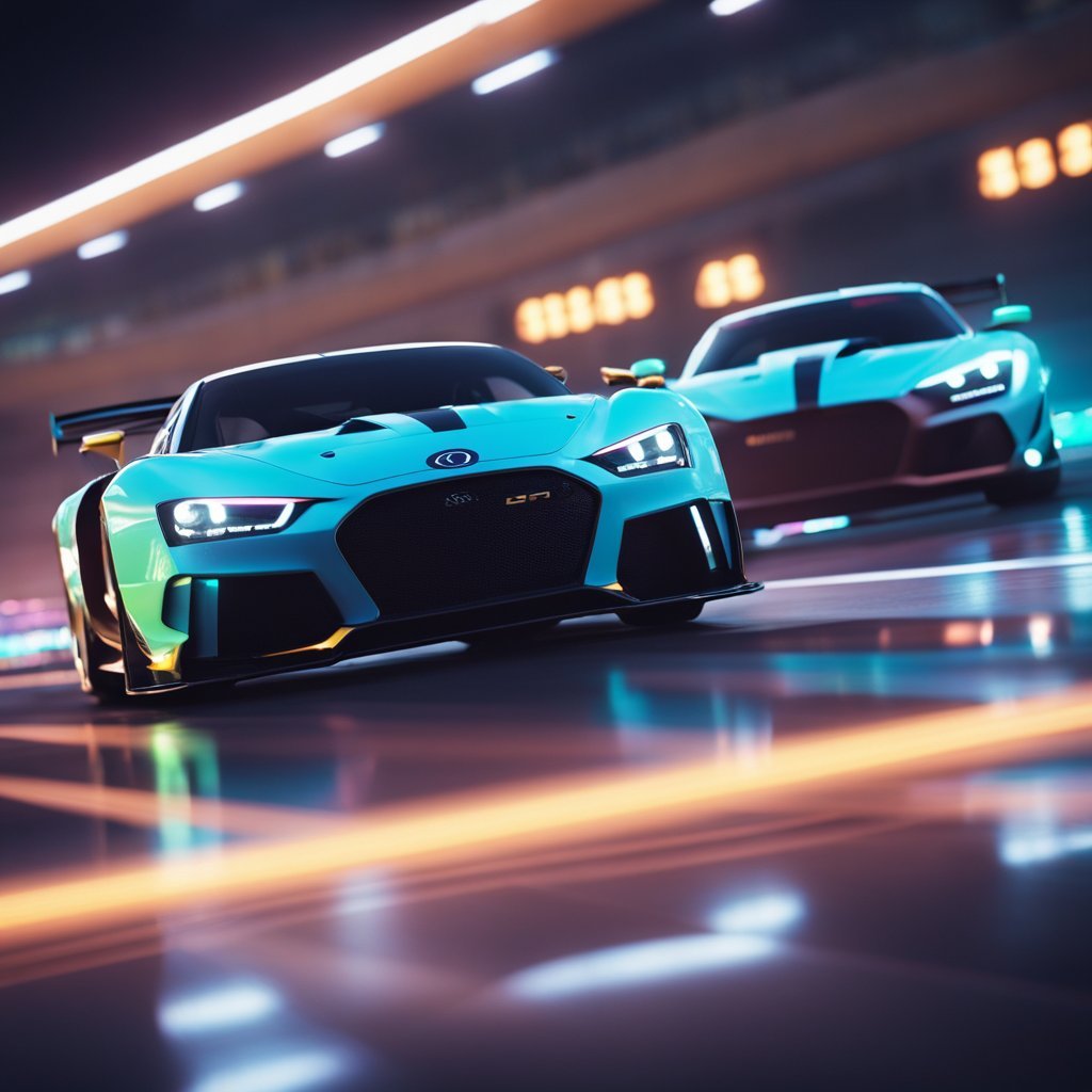 GTA Metaverse: Exploring Possibilities Of GTA - Crypto-Nexus