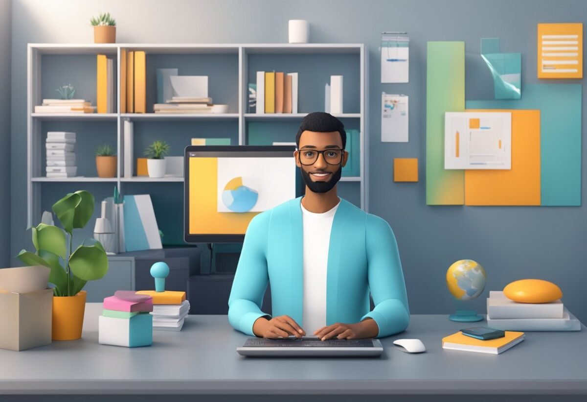 Top 10 3D Avatar Maker Platforms To Create Your Own 3D Avatar - Crypto ...