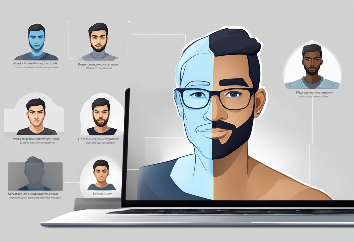 Realistic Avatar Creator: Top 10 Realistic Avatar Creators - Crypto-Nexus