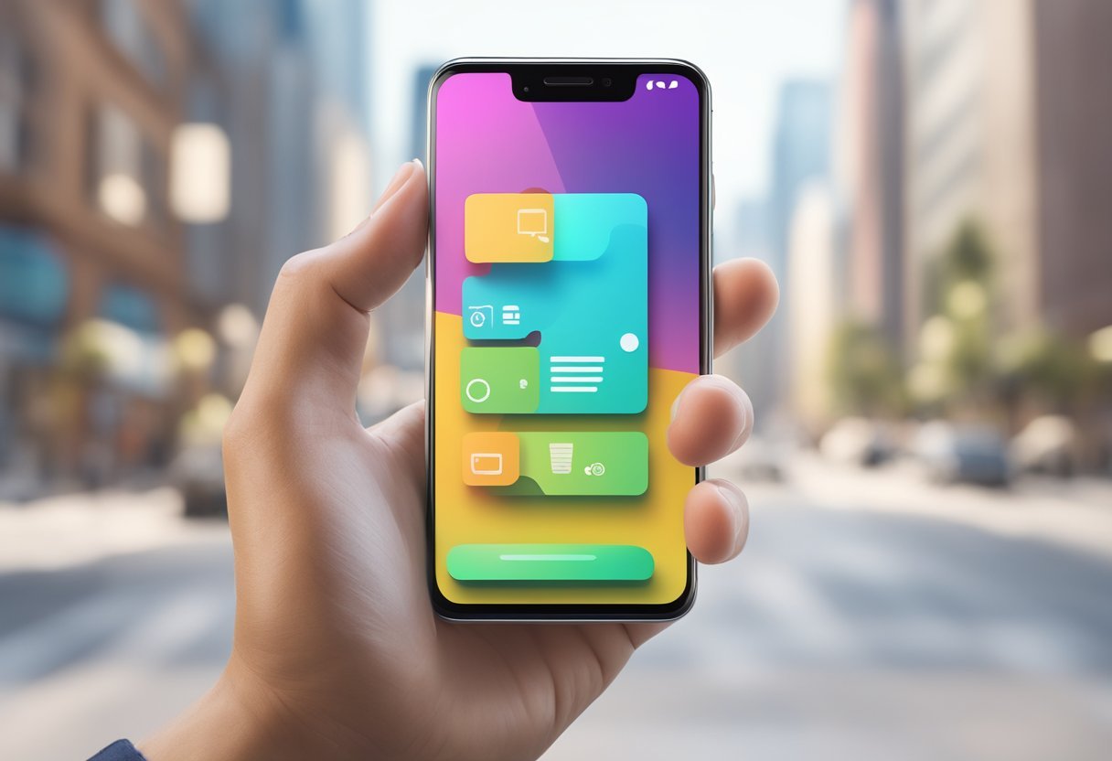 Augmented Reality In Ecommerce: 10 Use Cases - Crypto-Nexus