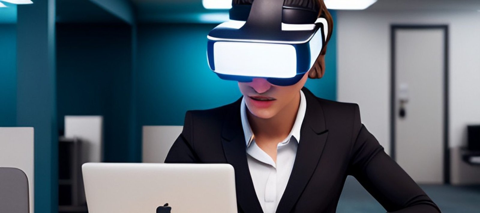 How To Manage Your Digital Identity In The Metaverse - Metaverse 08